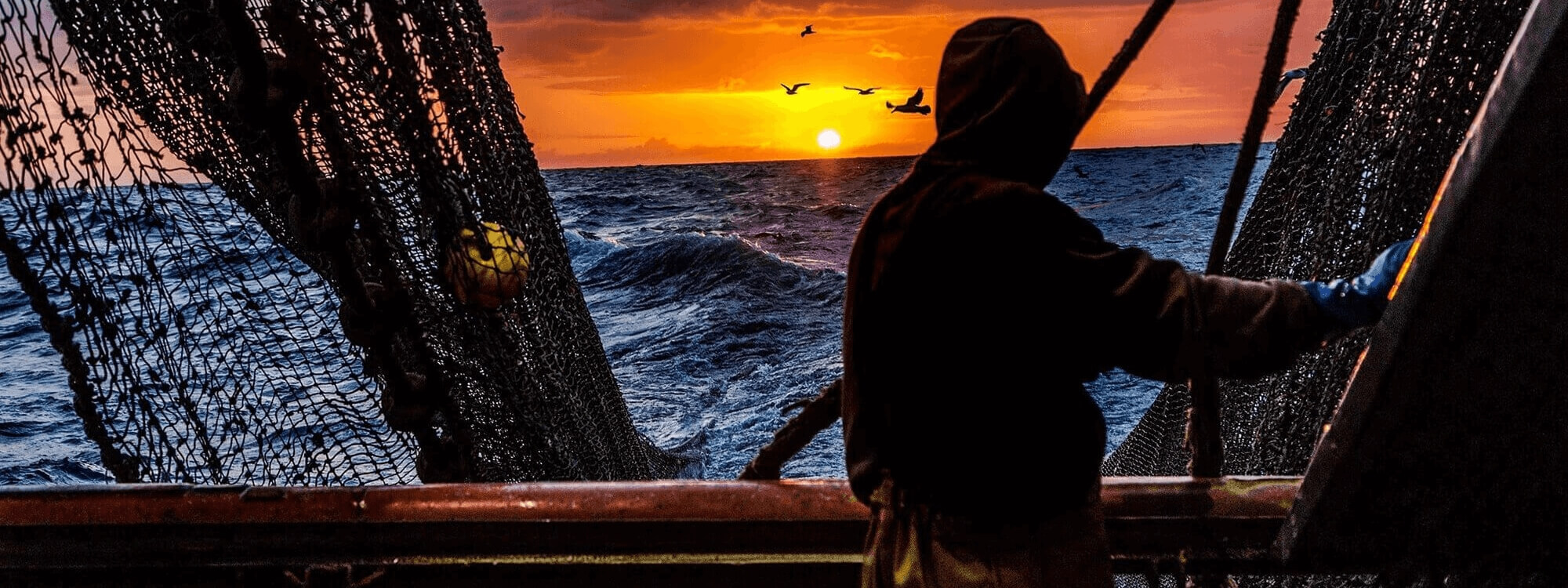 Support UK Seafarers in Need - Shipwrecked Mariners' Society Charity