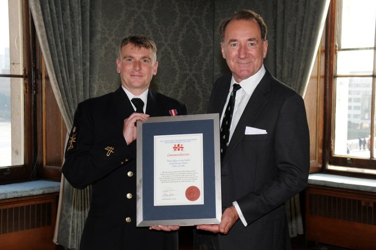 smss-president-admiral-sir-george-zambellas-gcbdsc-dlfraes-with-petty ...