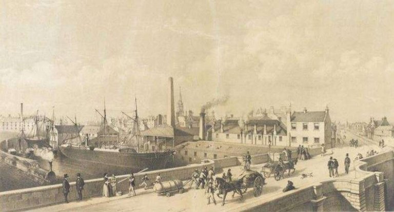 On this day (17th August) WW1 Shipwreckollections - Shipwrecked ...