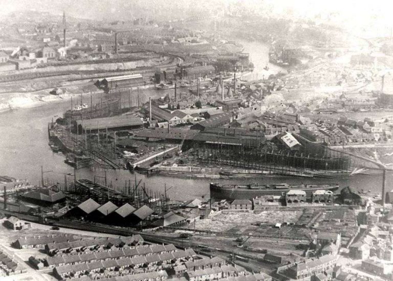 On this day (16th August) WW1 Shipwreckollections - Shipwrecked ...