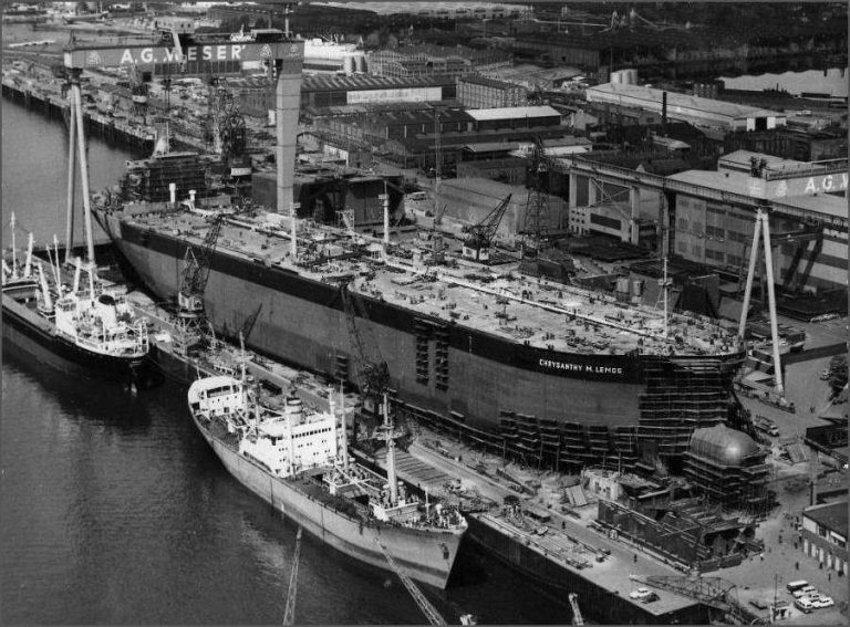 Shipwreckollections Archives - Shipwrecked Mariners' Society