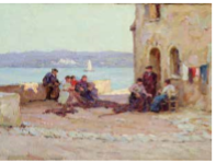 Charity Cards and Gifts - Shipwrecked Mariners' Society