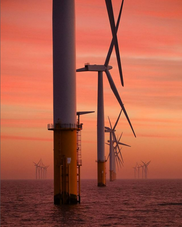 WINNER Jonathan Killick drogueone, Wind Turbines HIGH RES - Shipwrecked ...